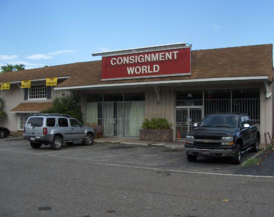 consignment world sells hotel liquidations hotel furniture mattress ...
