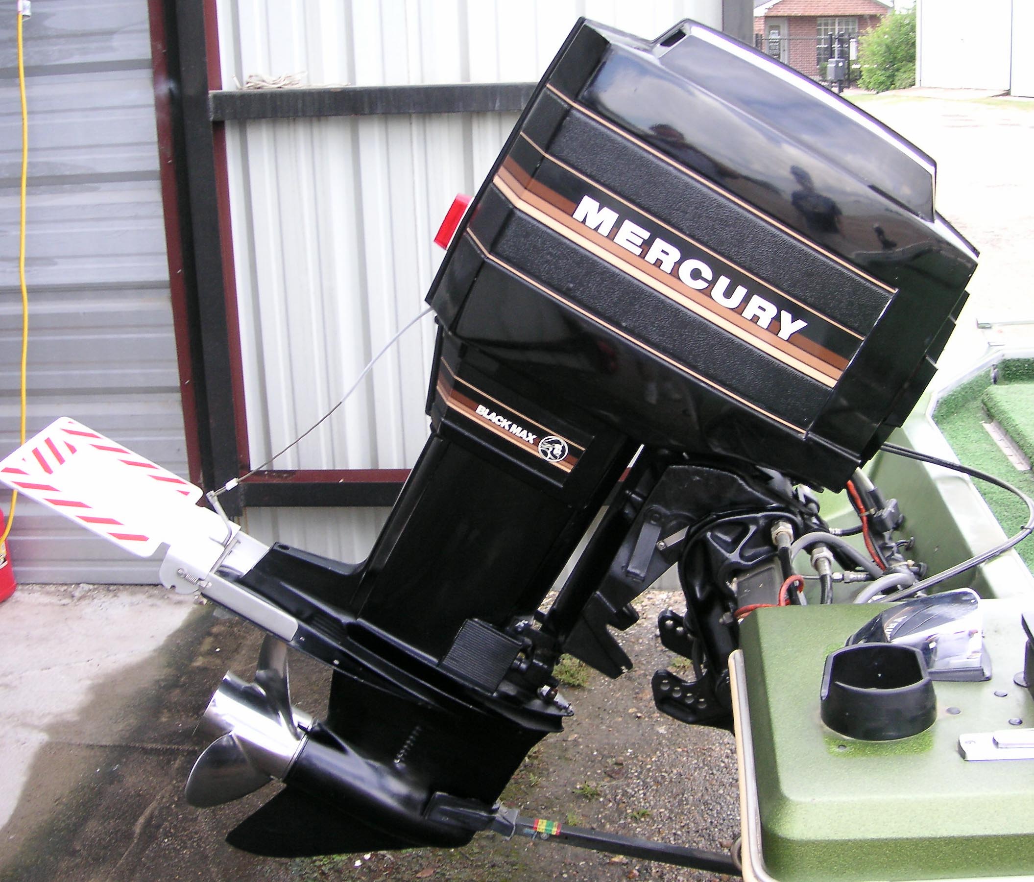 Print Photos | View Full-Size Image