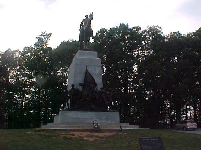 Print Photos | View Full-Size Image