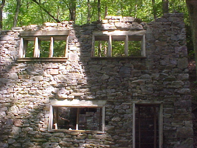 Print Photos | View Full-Size Image