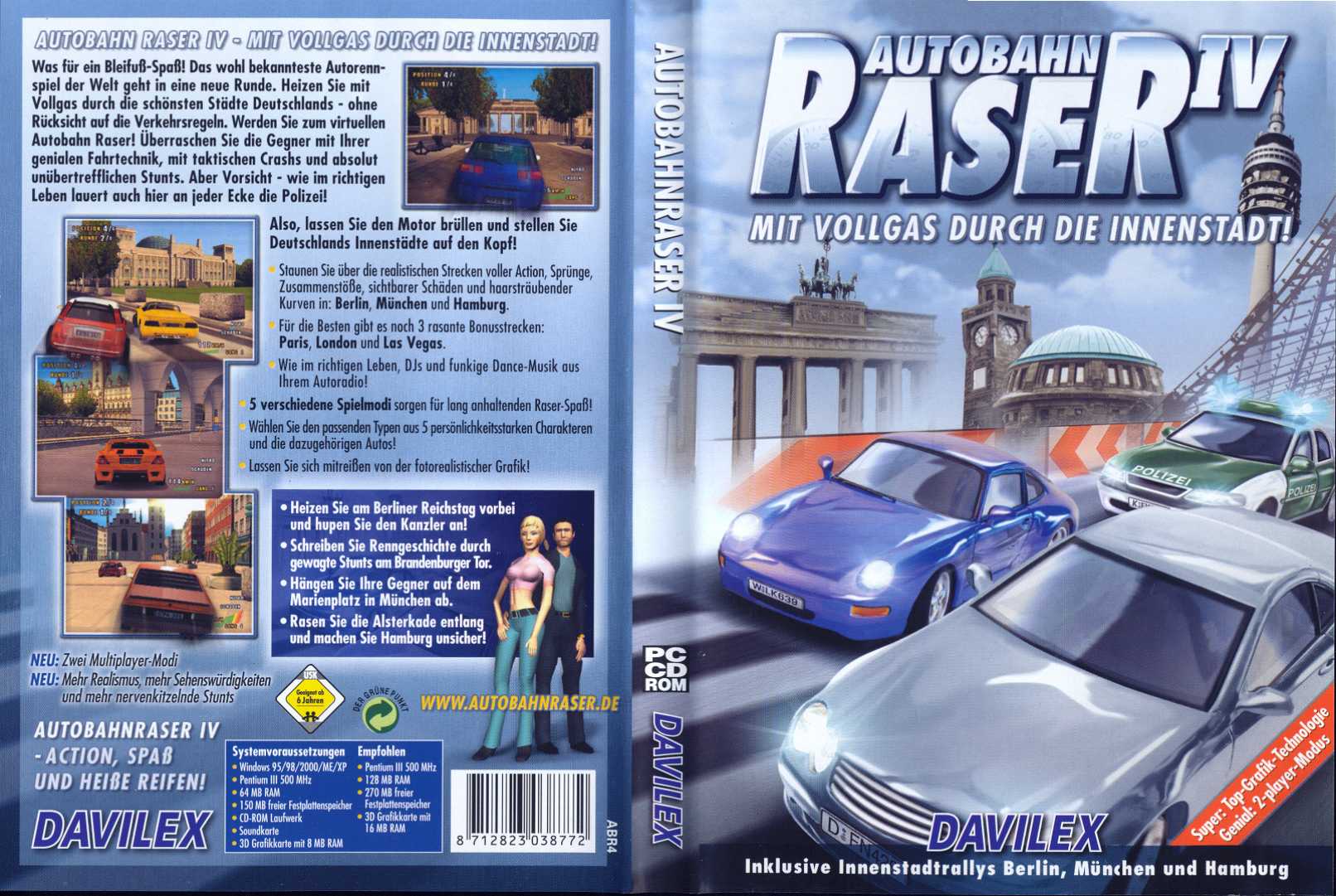 Ahhh Covers - Cover Download