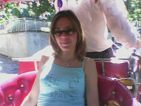 View Full-Size Image