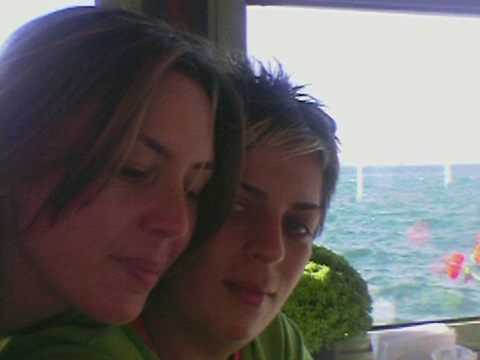 View Full-Size Image