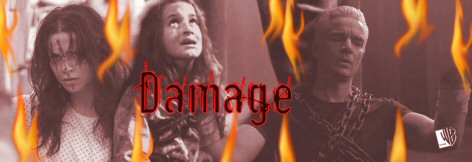 Print Photos | View Full-Size Image