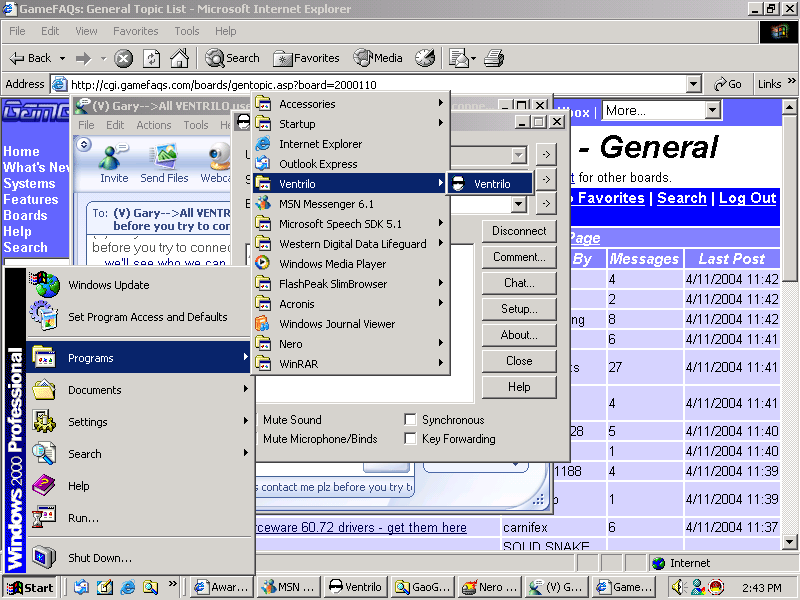 Untitled Document [www.angelfire.com]