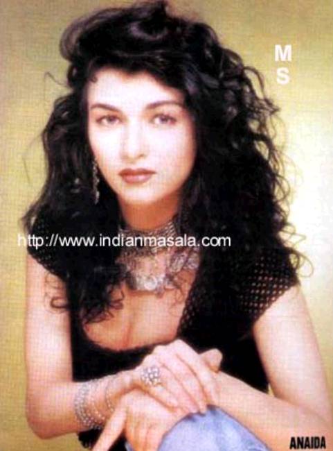 Photo Printing Gallery