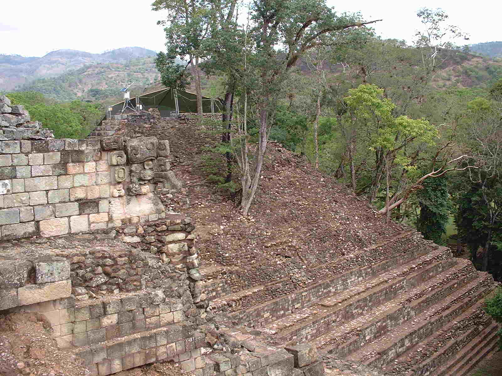 Print Photos | View Full-Size Image