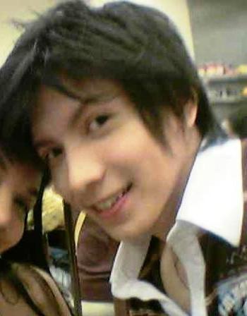 Print Photos | View Full-Size Image