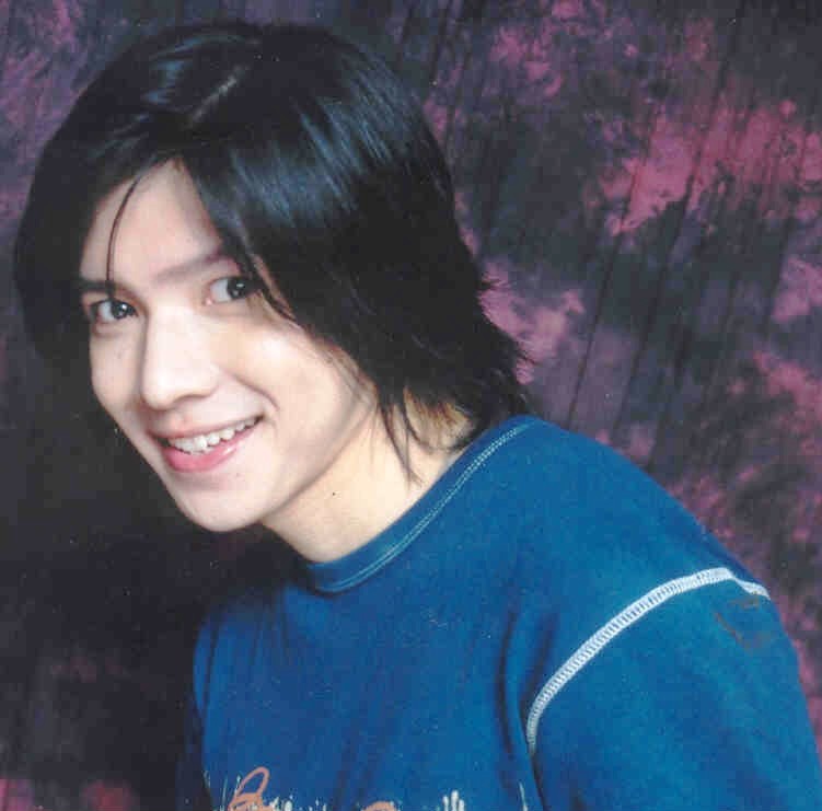 Print Photos | View Full-Size Image