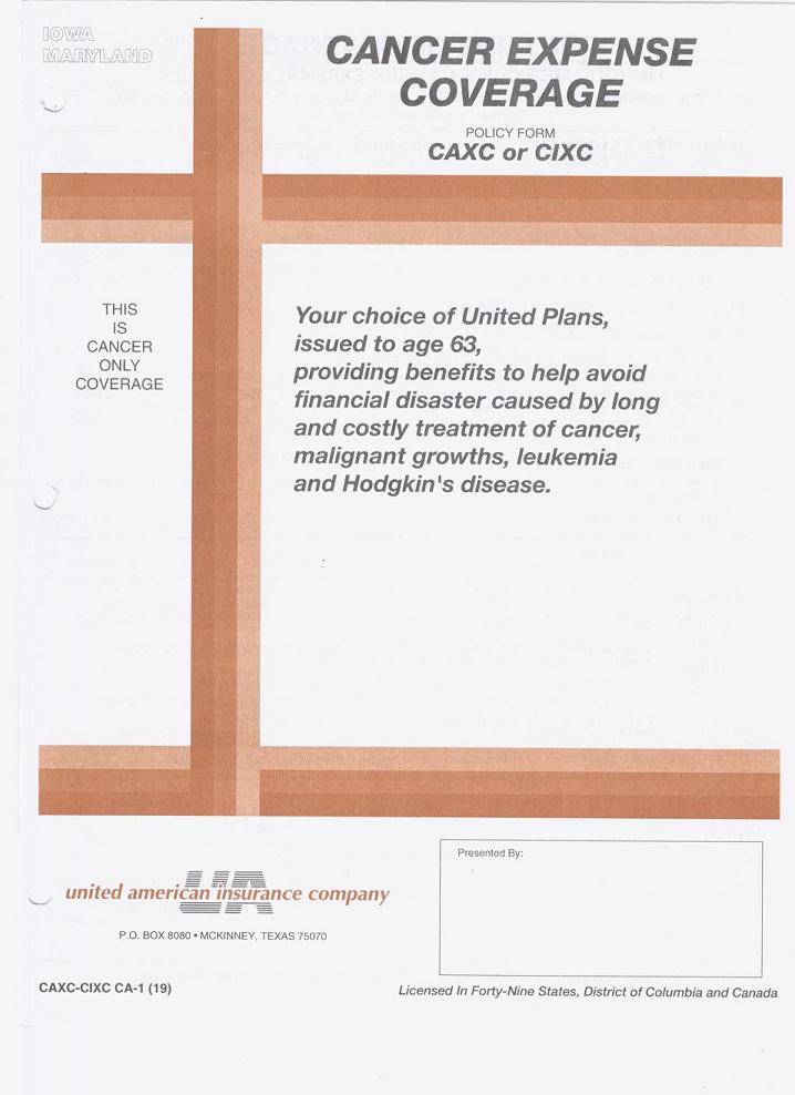 CancerExpenseCoverage-a.jpg