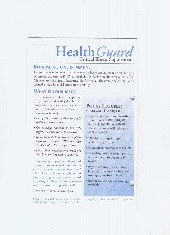 HealthGuard-b_001.jpg