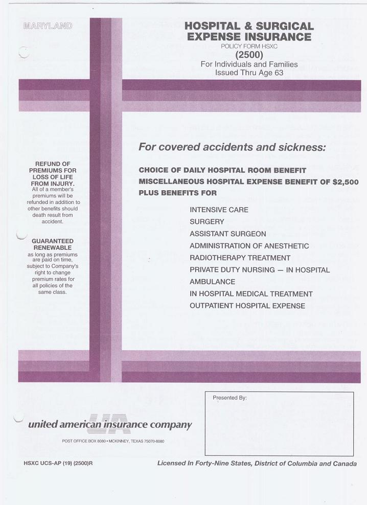 HospitalandSurgicalExpenseInsurance2500.jpg