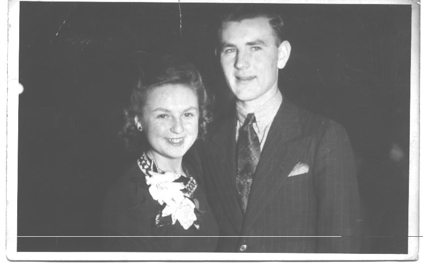 Print Photos | View Full-Size Image