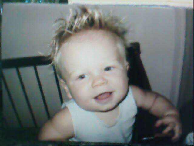 Print Photos | View Full-Size Image