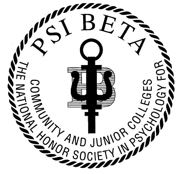 KCC PSI BETA