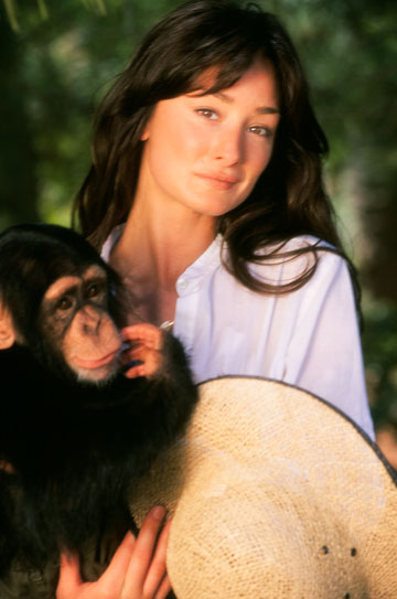 Print Photos | View Full-Size Image