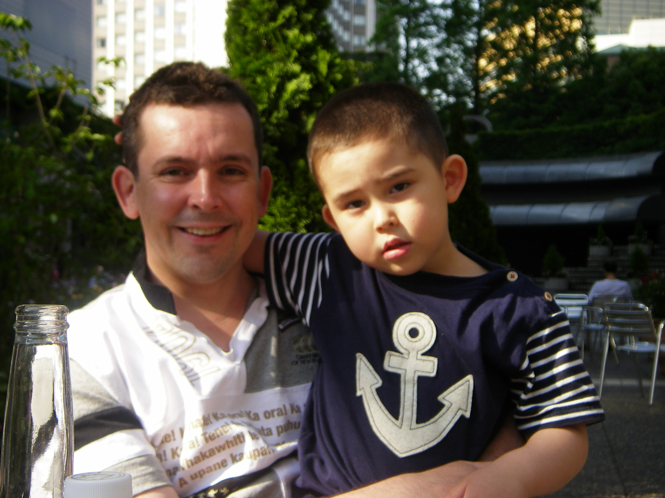 Print Photos | View Full-Size Image