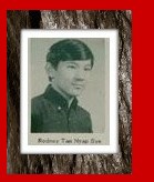 MACSian Birthdays Blog