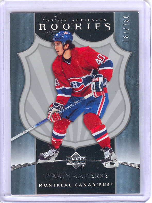 Print Photos | View Full-Size Image