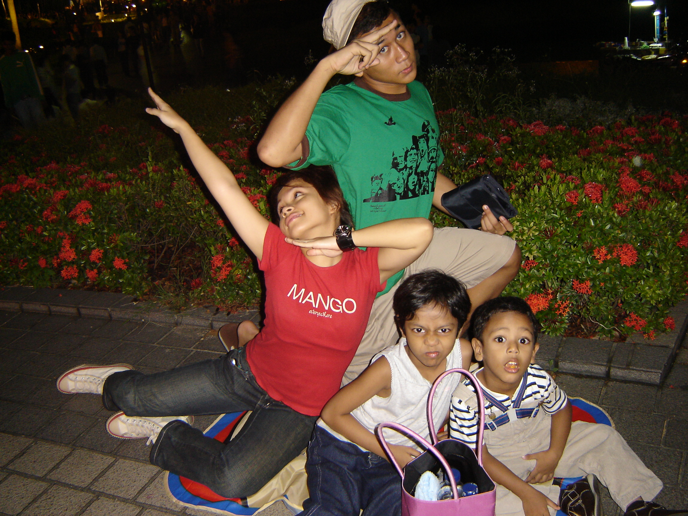 Print Photos | View Full-Size Image