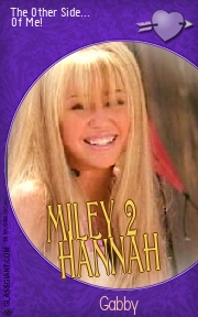 Print Photos | View Full-Size Image