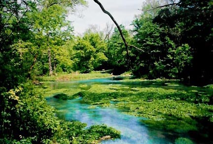 Print Photos | View Full-Size Image