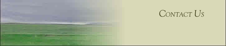 Michael F. Jones, P.C.