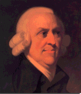 Untitled [www.angelfire.com]