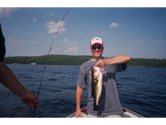 OK, this one is better.