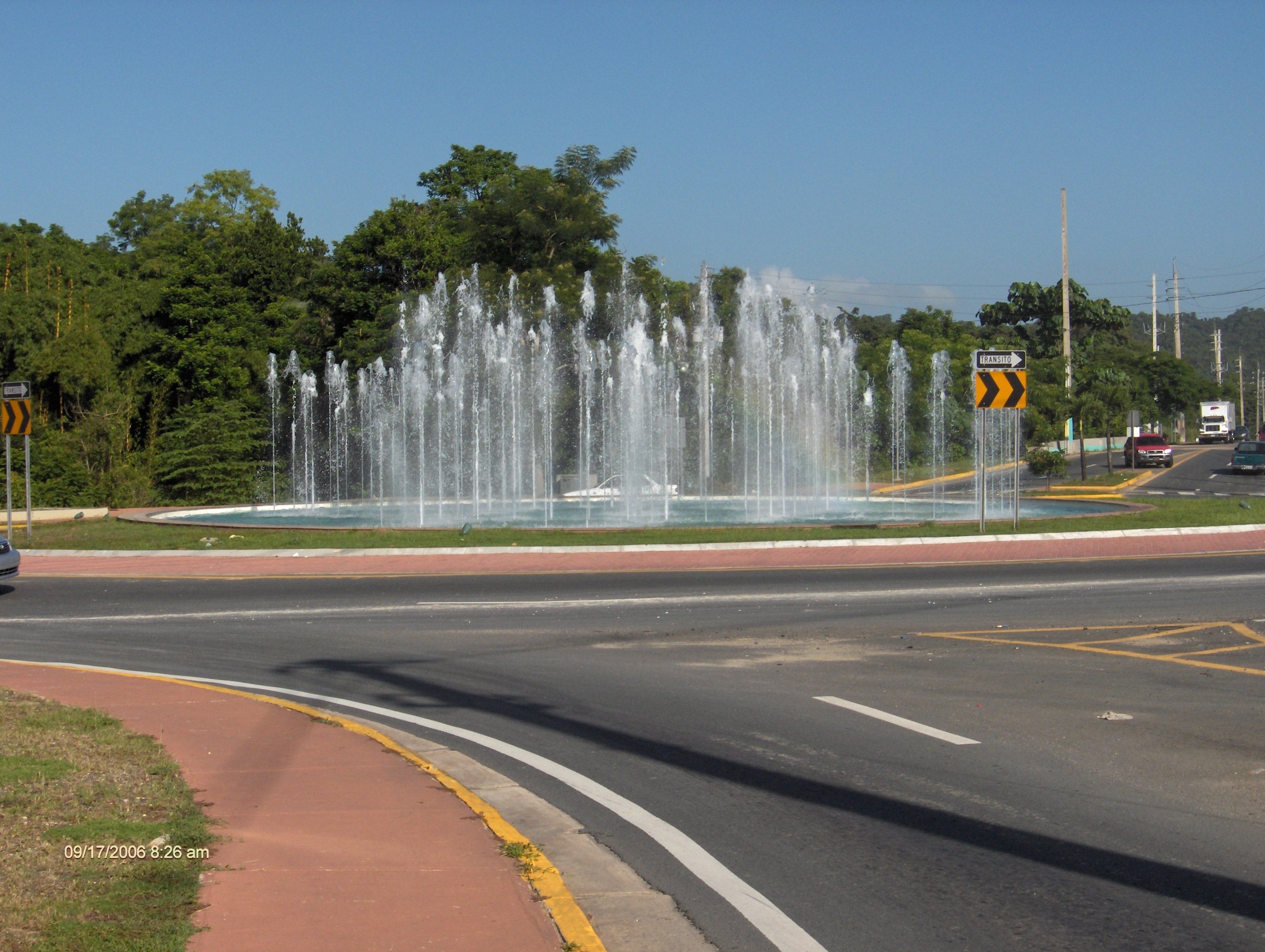 View Full-Size Image