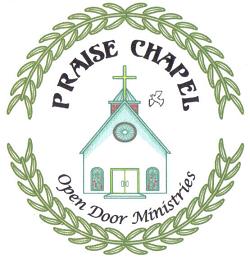 Click on church for what we believe in