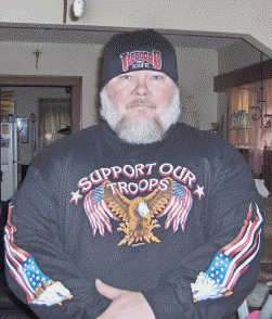 New Page1 [www.angelfire.com]