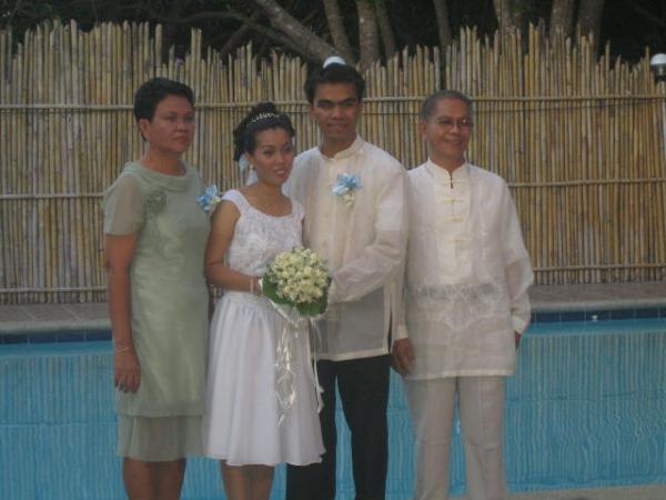 Print Photos | View Full-Size Image