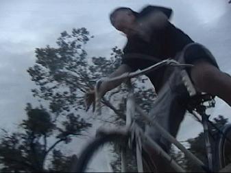 ryans website - ghost riding