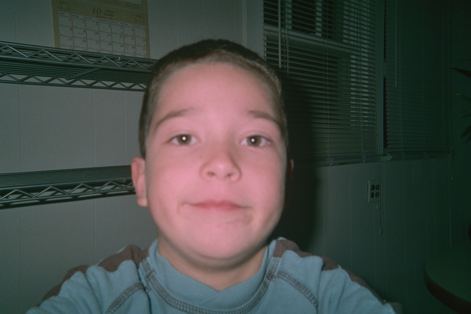 Print Photos | View Full-Size Image