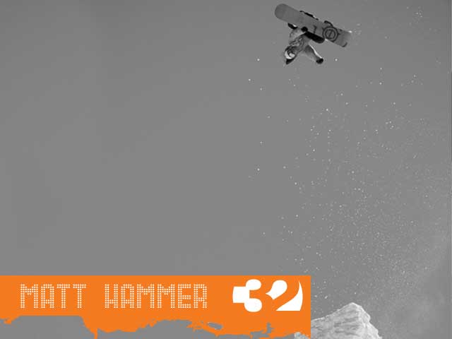 HISTORY of the BOARD