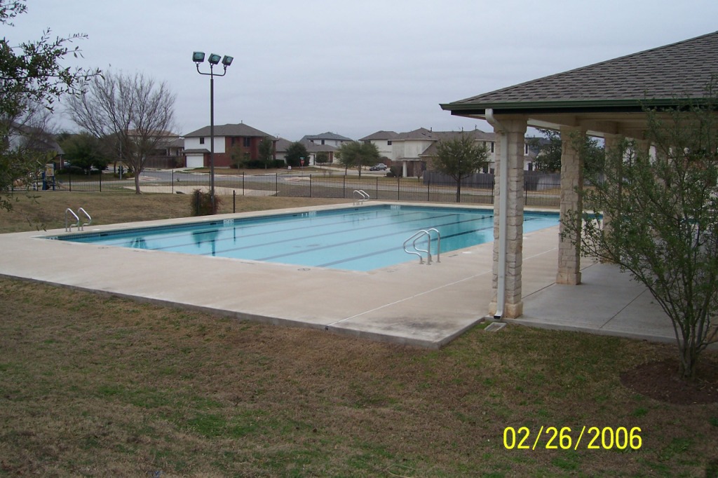 View Full-Size Image