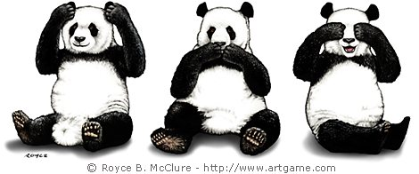 View Full-Size Image