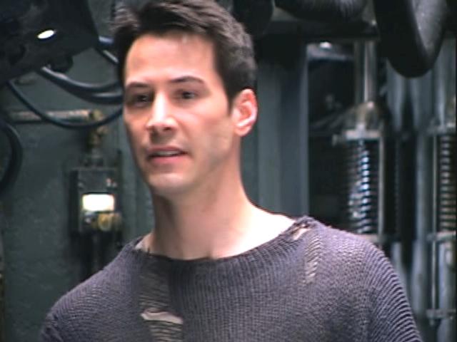 Print Photos | View Full-Size Image