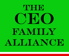 index [www.angelfire.com]