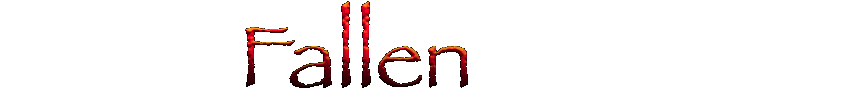 fallentext_copy.gif