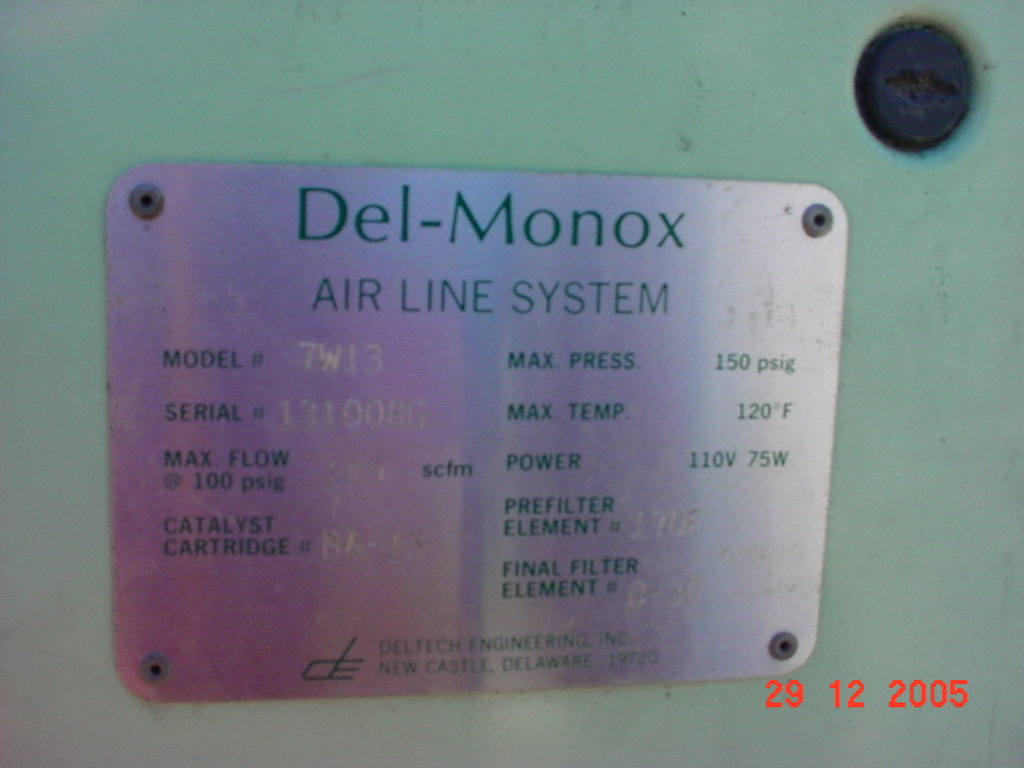 Print Photos | View Full-Size Image