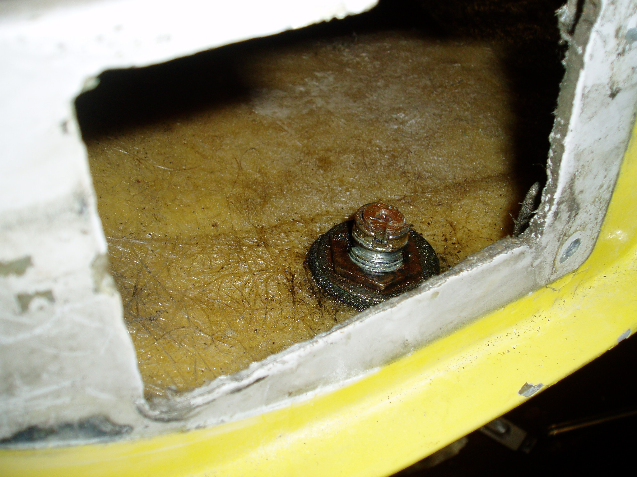 View Full-Size Image