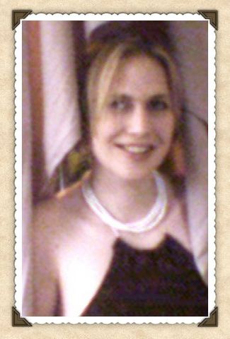 View Full-Size Image