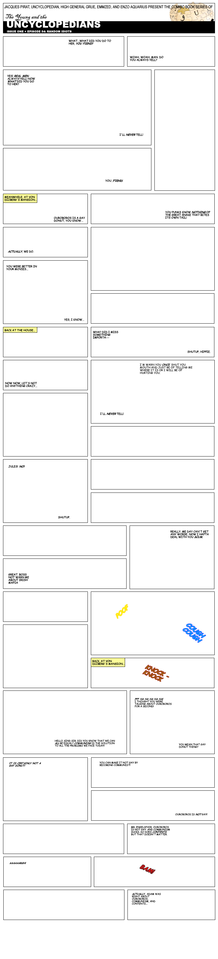 Print Photos | View Full-Size Image