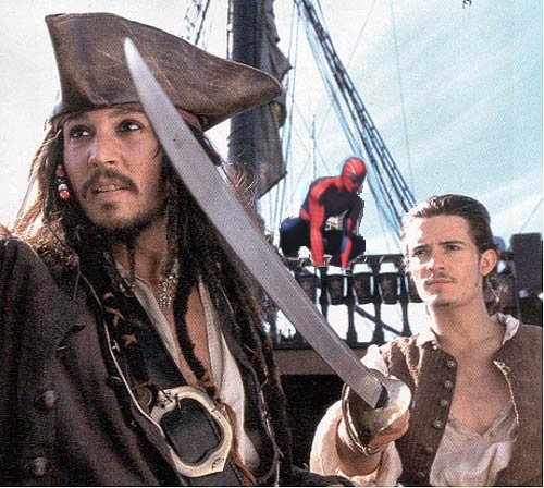 View Full-Size Image