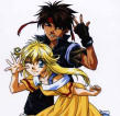 orphen