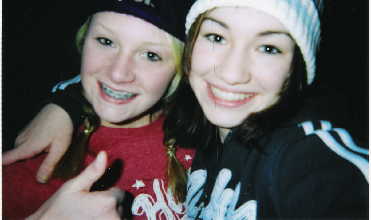 View Full-Size Image