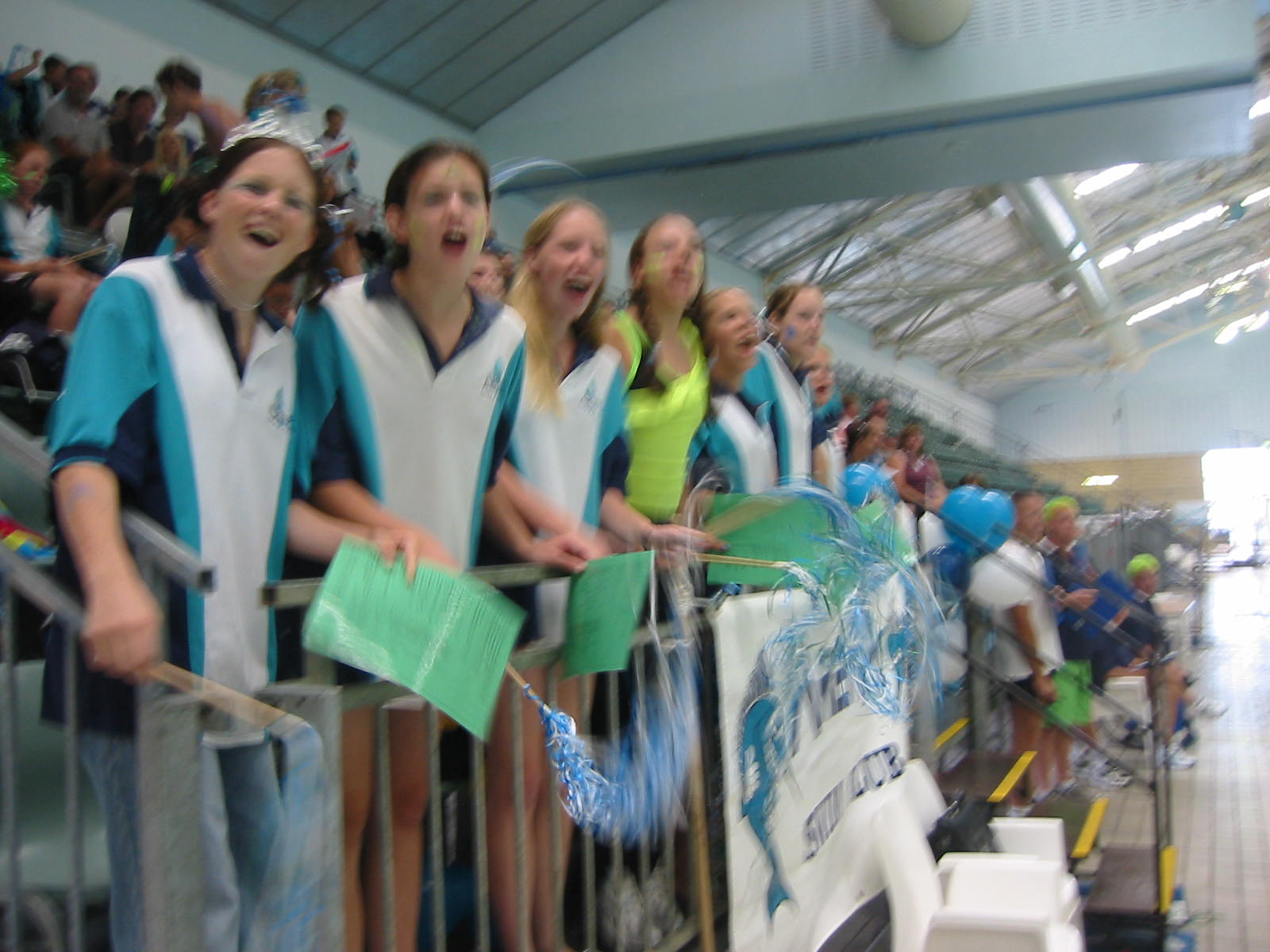 (Click on the thumbnails to see the pictures enlarged)