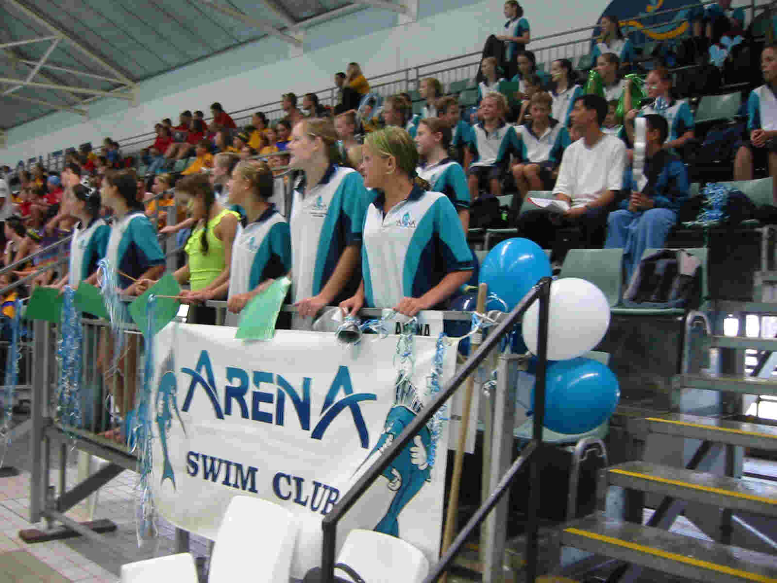 (Click on the thumbnails to see the pictures enlarged)